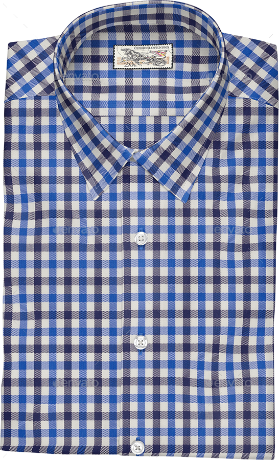 Modified Spread Collar Shirt Mockup, Graphics | GraphicRiver Modified Spread Collar Shirt Mockup, Graphics | GraphicRiver